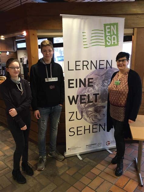 Landschulheim Grovesmühle Projekttage Und Workshops Zum Thema Diversität Und Diskriminierung