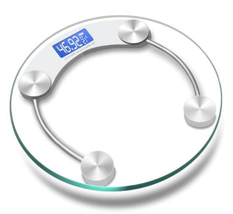 Electronic BMI Body Fat Scale Kg Health Body Analyser Digital Weighing Scale Weighing Scale