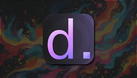 Installer Dash Avec Docker