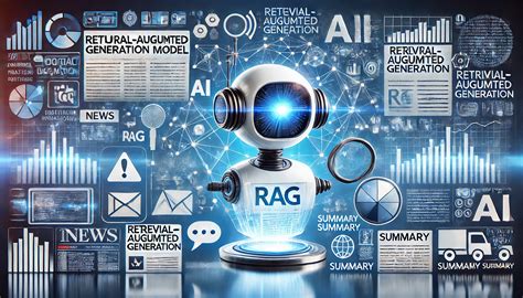 Building A Chatbot Using Gemini Llm And Python Gradio By Sundar Ramamurthy Dec 2024 Medium