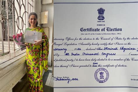 Sagarika Ghoses Rajya Sabha Affidavit Reveals Rajdeep Sardesais Massive Income The New Indian