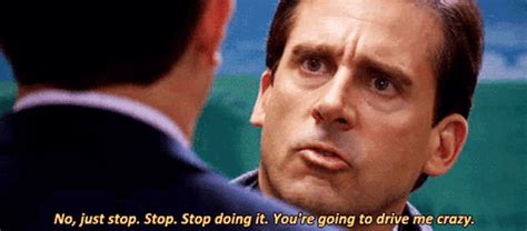 Michael Scott  Michael Scott Andy Discover And Share S
