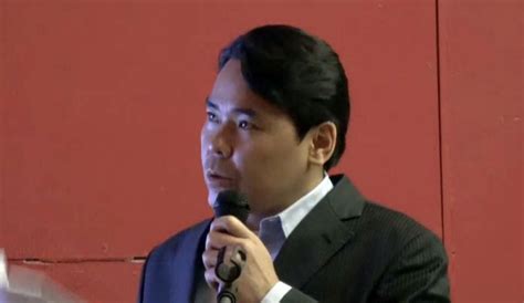 Н Мөнхбат 22 сая ам долларын олгогдоогүй зээлд намайг буруутгаж буйтай санал нийлэхгүй