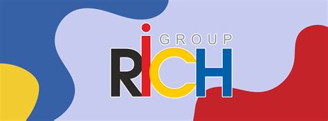 Nobel Georgia • ნობელ Nobel Georgia • ნობელ ჯორჯია