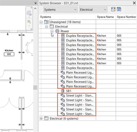 Create And Edit Electrical Circuits Autodesk