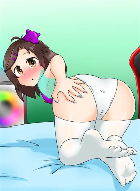 Post 5418315 Nimu Nimuvt Nimu Spacecat Youtube Vtuber