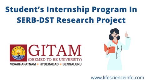Shahabas Shajahan On Linkedin Research Project Technology Internship