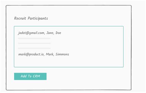 Qualitative Reviews Pricing And Demos Softwareadvice Gb