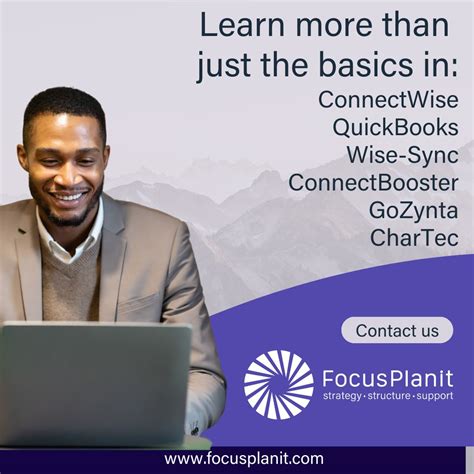 Focusplanit On Linkedin Focusplanit Strategy Structure Support