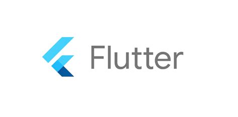 Flutter Gems Turns 3 — We Now Have 5500 Dart And Flutter Packages Neatly Categorized In 175