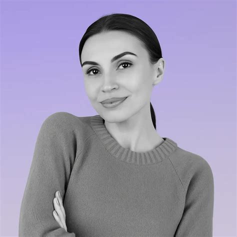 Frontlines Edutech Flm Research By Superagi