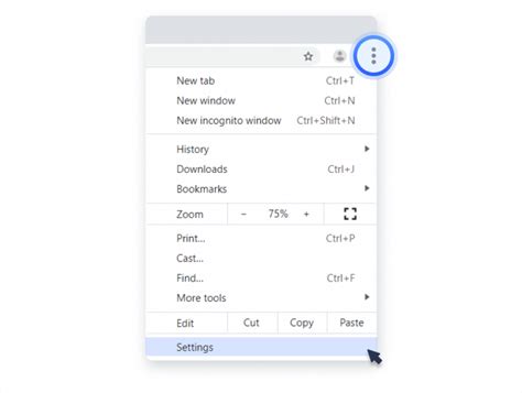Chrome Virus Scan How To Secure Your Device VeePN Blog