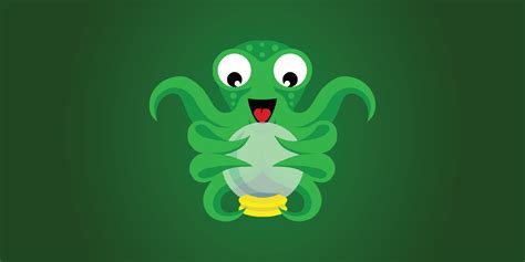 Must Have Octoprint Plugins Updated 2024