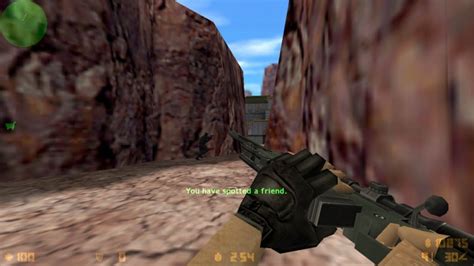 File Cs1 6 AWP 2 Internet Movie Firearms Database Guns In Movies TV And Video Games