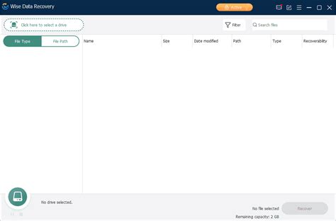 10 Best File Recovery Software For Windows 11