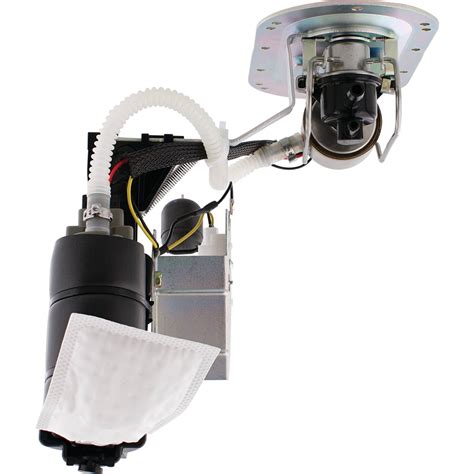 Fuel Pump Module No 47 1070 All Balls Racing