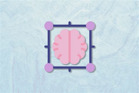 What Is Affinity Grouping Definition Examples And How To Logrocket