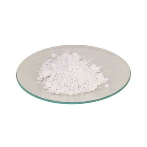 Strontium Sulphate At Best Price In Mumbai Maharashtra Zama Chemical