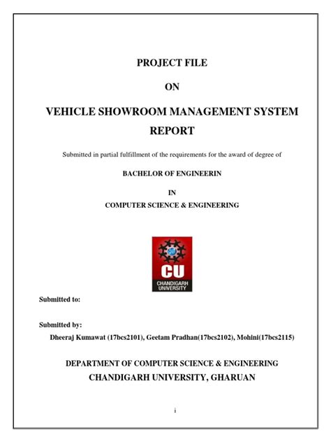 Project Report Python Project Pdf Modelviewcontroller Operating