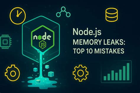 Simplifying Api Development With Swagger Integration In Nodejs And