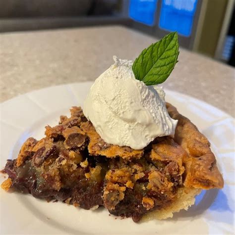 Home Cook Recipes Wky Community Living
