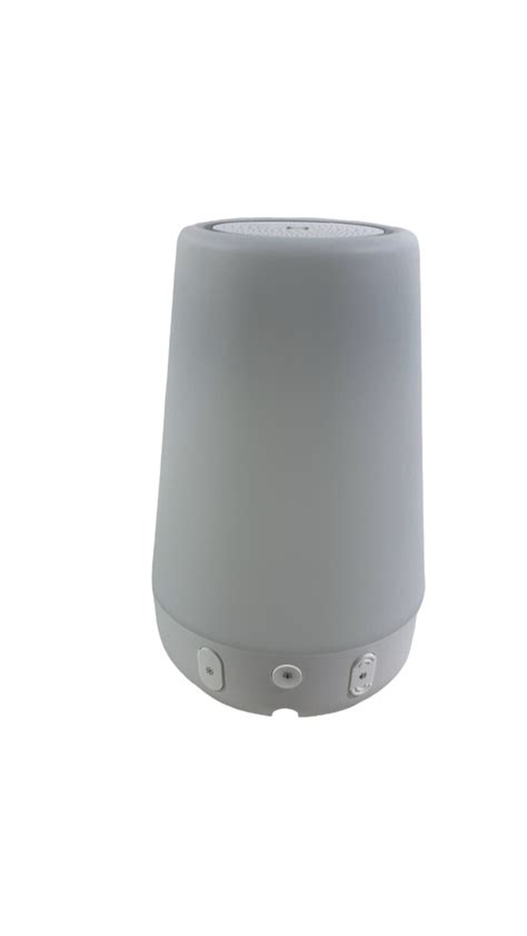 Hatch Rest 2nd Generation