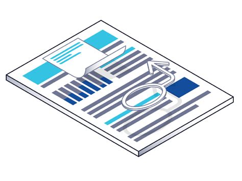 Annotation Roles And Groups In Net 6 Winforms Leadtools Blog