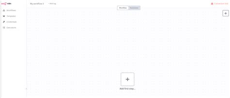 Connection Issue Questions N8n Community