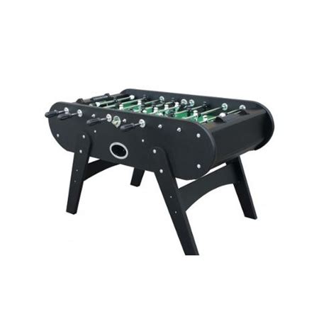 Jfb Services Agencement De Jardin Aux Meilleurs Prix