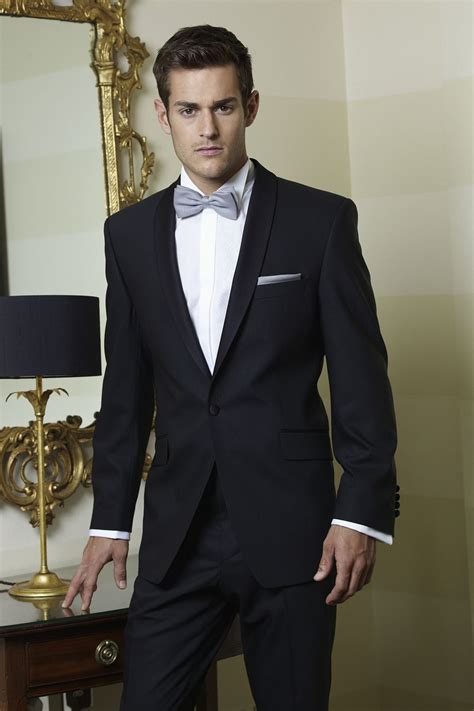 смокинг: 39 тыс изображений найдено в Яндекс.Картинках | Groom tuxedo ...