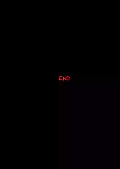 He And I And The Manager Are Working Together Nhentai Hentai Doujinshi And Manga