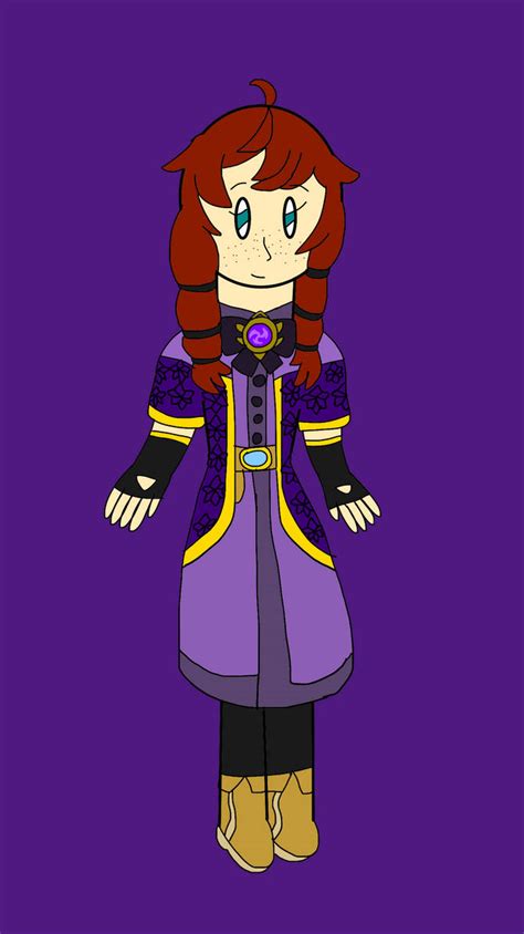 At Sonechka By Jlj16 On Deviantart