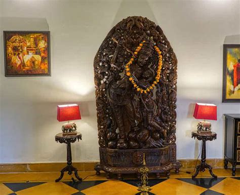 Tree Of Life Dehradun Foothills Resort In Dehradun Tree Of Life