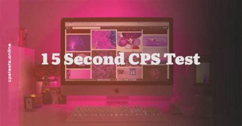 Try 15 Second Typing Test Text Practice By Harshilweb On Deviantart