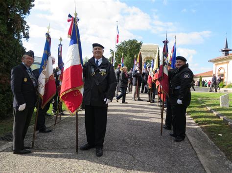 Lunévillois en images hommage aux hommes du 26e RI au Léomont