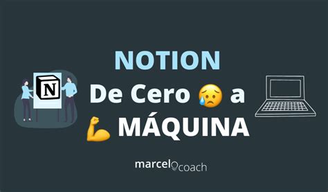 Fórmulas En Notion Introducción Y Guía Completa Con Ejemplos Prácticos Para Dominar Tus Bases