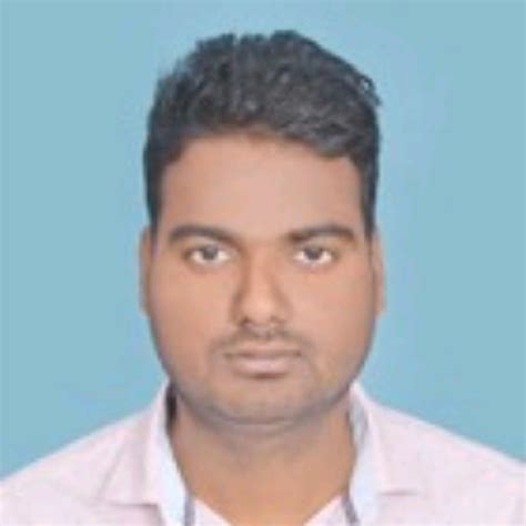 Abdul Quadir Khan Sr Engineer Megha Engineering And Infrastructures Ltd Meil Linkedin