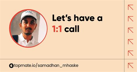 samadhan mhaske