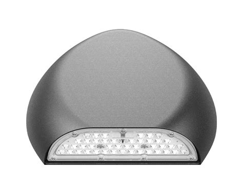 Arc Pro Csp Led Lights From The Uk Lighting Manufacturer