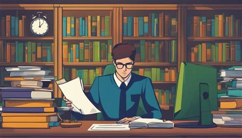 Get Ready With Our Top Rated FE Practice Exam Today