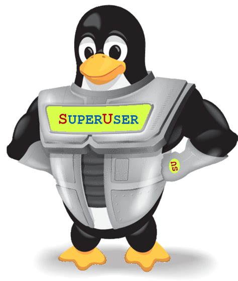 Madagascar · Github Topics · Github