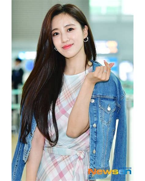 Hahm Eun Jung Wallpapers Wallpaper Cave