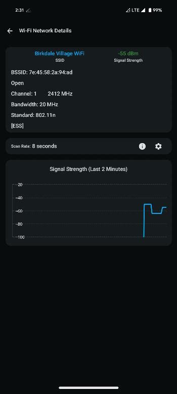 Network Survey Apk Free Download Openapk
