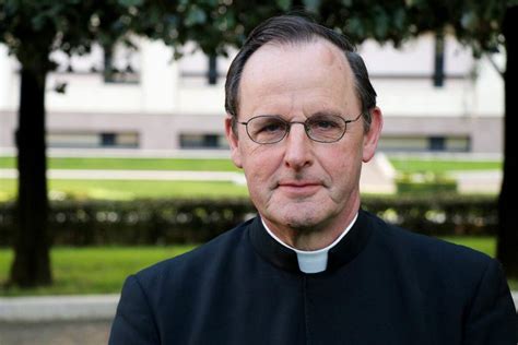 “los Legionarios De Cristo Son Una Agrupación Delictiva Disfrazados De