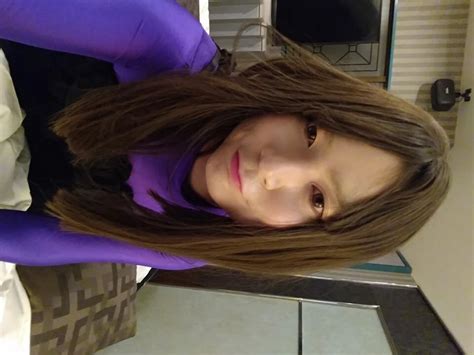 Full Body Tights Raw Change Of Clothes Masturbation Adult Male Gay Porn Xhamster