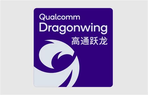 高通 跃龙”腾空出世，工业物联网与边缘ai领域迎新巨头