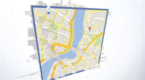 Non Intrusive Webgl Contextloss And Preloading Rwebdev