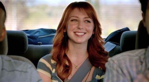 Wendys Girl Wendys Girl Wendys Alyson Hannigan