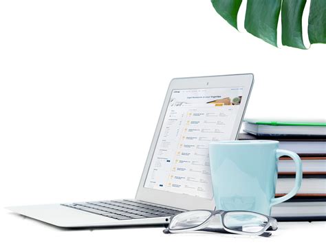 Csba District And County Office Of Education Legal Services