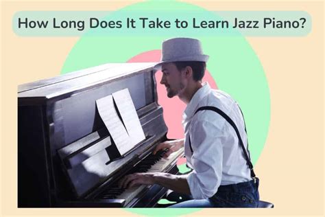 Piano Skills Every Beginner Should Learn Playing Keys